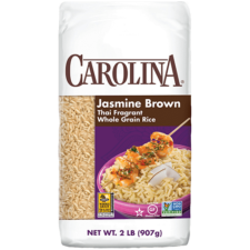 Carolina® Rice