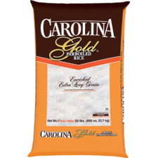 Carolina® Rice