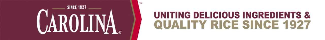 Learn About Carolina® Rice Products and Recipes | Carolina® Rice