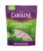 Cilantro Limón Ready to Heat Jasmine Rice | Carolina® Rice